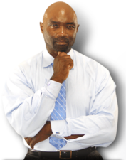 Dr. Norman Hardman Jr. - Faculty & Scholarship - Kingdom Truth University