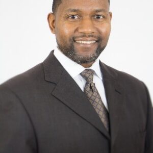 Faculty & Scholarship - Kingdom Truth University